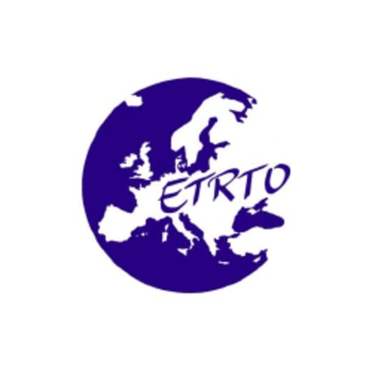 ETRTO – The European Tire and Rim Technical Organisation – Tireclopedia