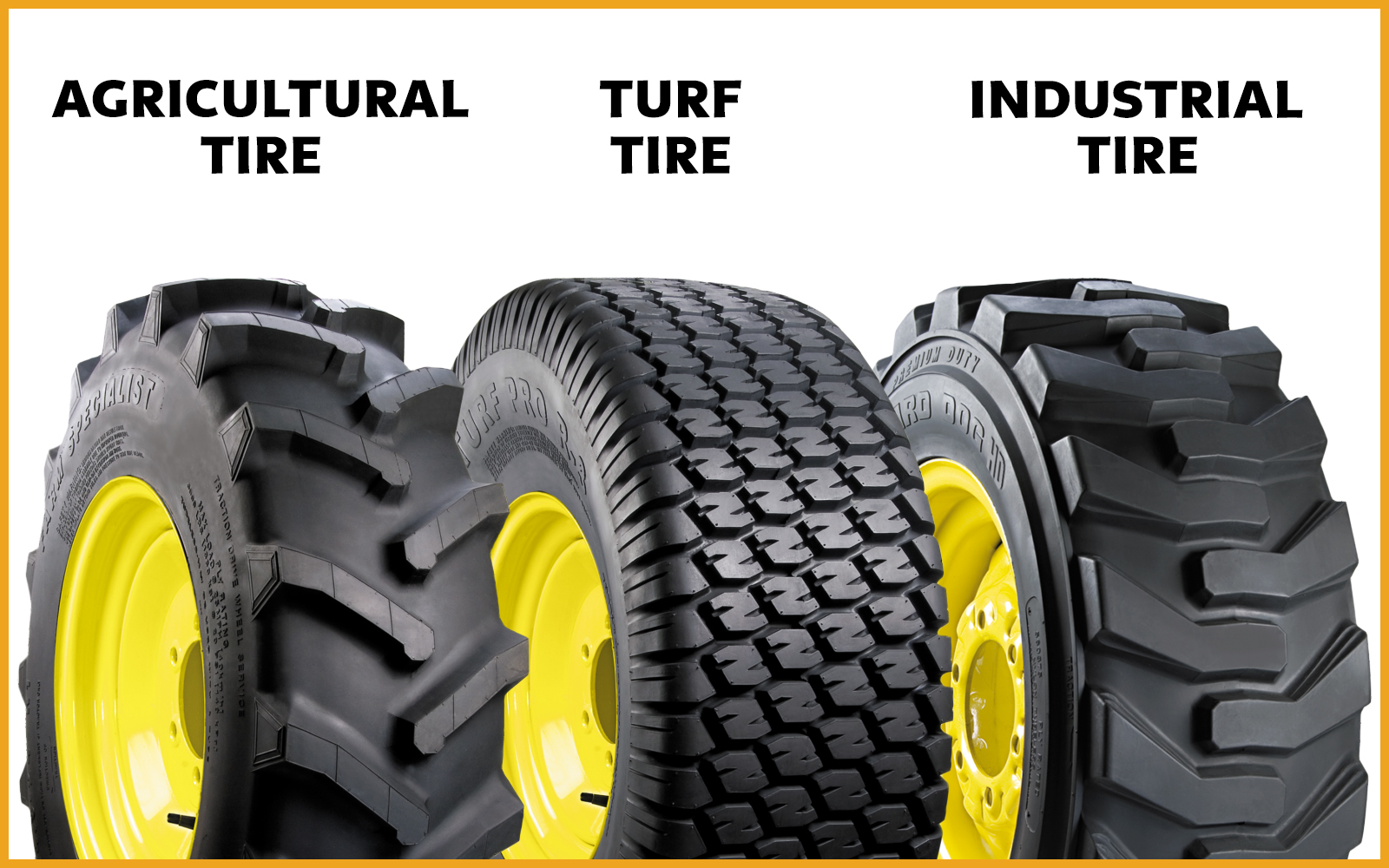 Unveiling Historic Tire Nomenclature: A Comprehensive Guide – Tireclopedia